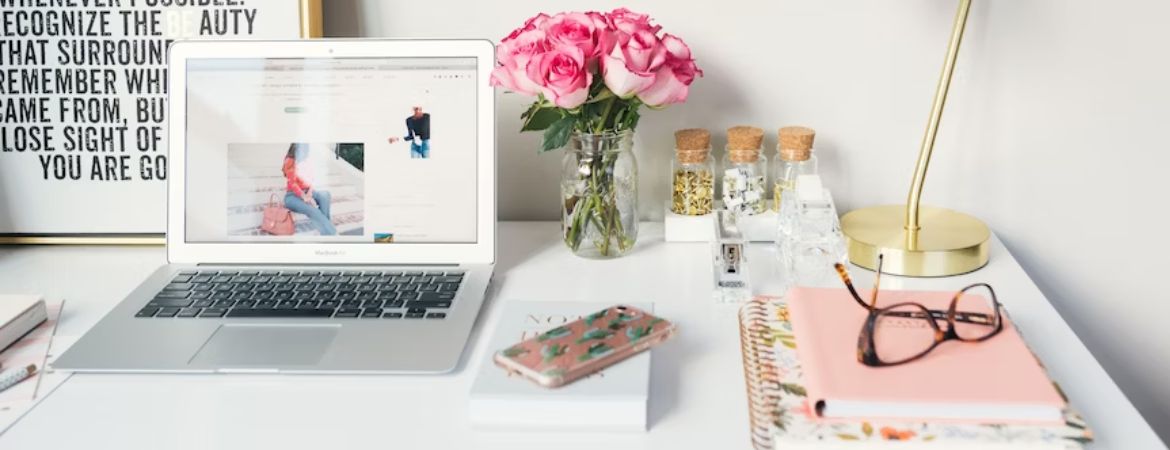 Boost Your Efficiency With These Top Productivity Gadgets Boost Your Efficiency With These Top Productivity Gadgets